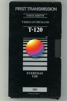 ‎First Transmission (2014) directed by Dean Kavanagh • Film + cast ...