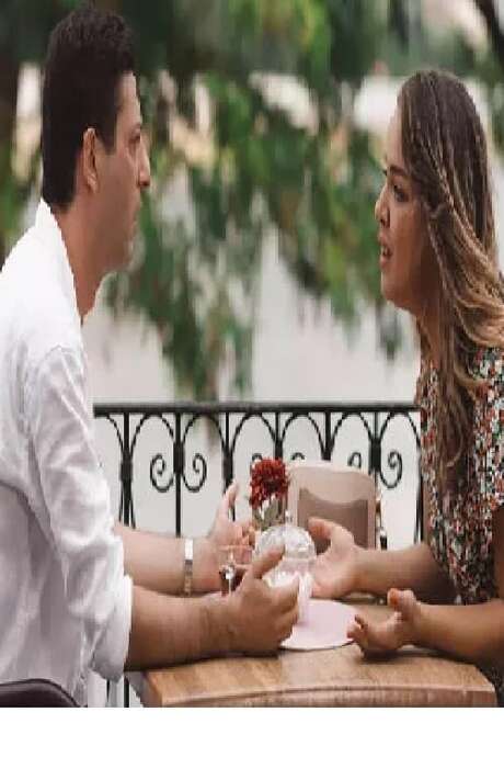 ‎Mutlu Aile Tablosu (2022) directed by Ömer Faruk Yardımcı • Film ...