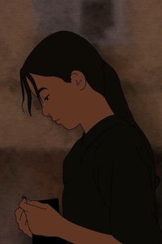 ‎Ainone (2015) directed by Shunji Iwai • Reviews, film + cast • Letterboxd