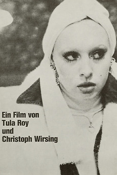 ‎Lady Shiva, oder: “Die bezahlen nur meine Zeit (1974) directed by Tula Roy • Film + cast ...