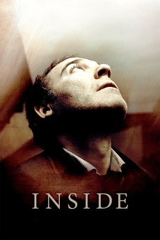 ‎Inside (2012) directed by Zeki Demirkubuz • Reviews, film + cast ...