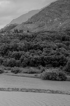 ‎yet another leap year (2022) directed by Sara Rajaei • Reviews, film ...