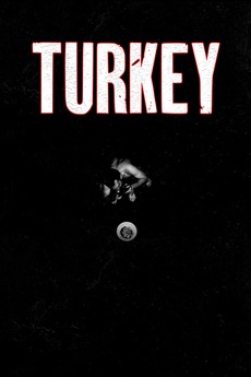 ‎TURKEY (2021) directed by Sheldon Scholl • Reviews, film + cast ...