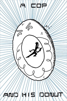 ‎A Cop and His Donut (1999) directed by Rob Renzetti • Reviews, film ...