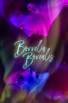 ‎Borrelia Borealis (2021) directed by Kathryne Isabelle Easton ...