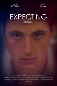 ‎Expecting (2021) directed by Jared Milrad • Film + cast • Letterboxd
