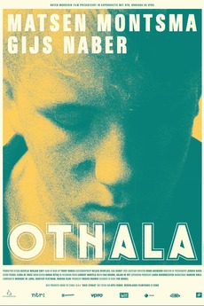 ‎Othala (2021) directed by Yim Brakel • Reviews, film + cast • Letterboxd