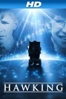 ‎Stephen Hawking Biography (2013) directed by Stephen Finnigan ...