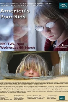 ‎Lives of Poor Kids in America (2017) directed by Jezza Neumann • Reviews, film + cast • Letterboxd