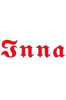 ‎INNA (2017) directed by Dean Blunt • Reviews, film + cast • Letterboxd