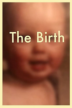 ‎The Birth (1979) directed by Gudrun Schyman, Lars Westman • Film ...