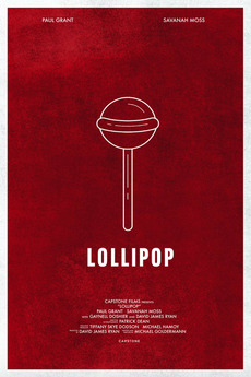 ‎Lollipop directed by Michael Goldermann • Film + cast • Letterboxd