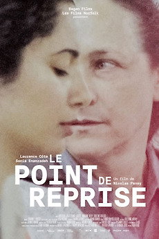 ‎Breakpoint (2021) directed by Nicolas Panay • Reviews, film + cast ...