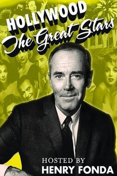 ‎Hollywood: The Great Stars (1963) • Reviews, film + cast • Letterboxd