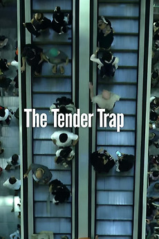 ‎The Tender Trap (2021) directed by Sima Urale • Reviews, film + cast ...