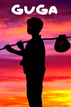 ‎Guga (2019) directed by Marconi Franco • Reviews, film + cast • Letterboxd