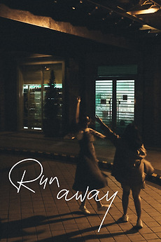 ‎Runaway (2022) directed by Elyzsa Jenwel Olavydez, Louie Joshua ...