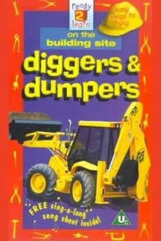 ‎Diggers and Dumpers (2000) • Reviews, film + cast • Letterboxd