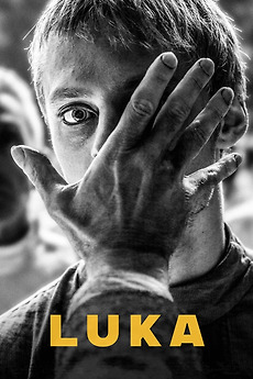 ‎Luka (2023) directed by Jessica Hope Woodworth • Reviews, film + cast ...