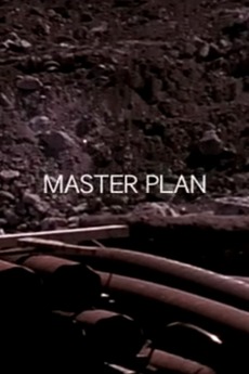 ‎Master Plan (2011) directed by Robert Todd • Film + cast • Letterboxd