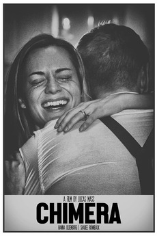 ‎Chimera (2021) directed by Lucas Mass • Film + cast • Letterboxd