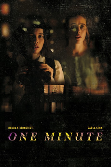 One Minute’ watched by Mia • Letterboxd