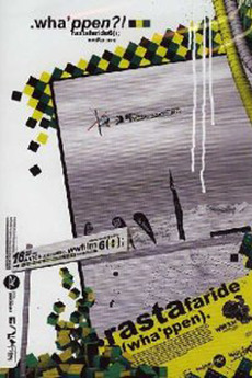 ‎Whappen • Film + cast • Letterboxd