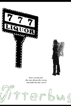 ‎Jitterbug directed by Ben Howley • Reviews, film + cast • Letterboxd