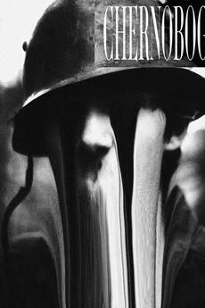 ‎Chernobog (2021) directed by Ivan Dimitrov • Reviews, film + cast ...