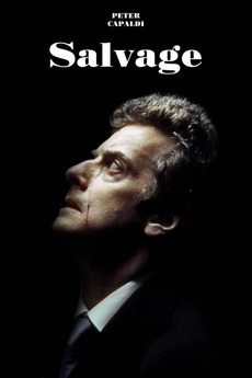 ‎Salvage (2004) directed by Simon Lenagan • Reviews, film + cast ...