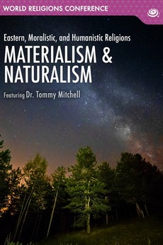 ‎Materialism & Naturalism (2018) • Film + cast • Letterboxd
