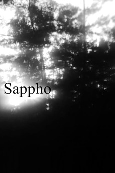 ‎Sappho (2021) directed by Agata Murawska • Film + cast • Letterboxd