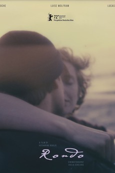 ‎Rondo (2022) directed by Katharina Rivilis • Reviews, film + cast ...