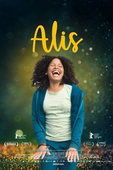 ‎Alis (2022) directed by Nicolas Van Hemelryck, Clare Weiskopf • Reviews, film + cast • Letterboxd