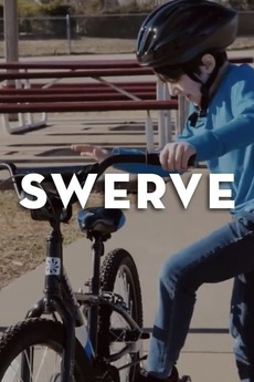 ‎Swerve (2019) directed by Halle Frieden, Grace Mills • Reviews, film ...