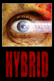 ‎HYBRID (2021) directed by Steven Lapcevic • Reviews, film + cast ...