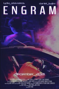 ‎Engram (2021) directed by Katie Youn • Reviews, film + cast • Letterboxd