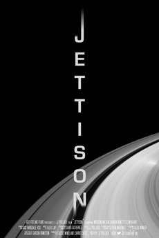 ‎Jettison (2021) directed by JJ Pollack • Reviews, film + cast • Letterboxd