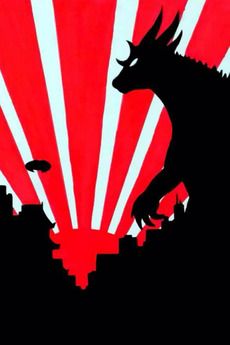 ‎GFantis Deathgame (2015) • Reviews, film + cast • Letterboxd