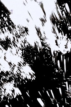 ‎Eyelashes of the Apocalypse (2020) directed by Camille Simon Baudry ...