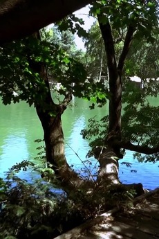 ‎Drying out soils (2020) directed by Camille Simon Baudry • Film + cast ...