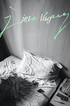 ‎Jet Lag (2022) directed by Zheng Lu Xinyuan • Reviews, film + cast ...