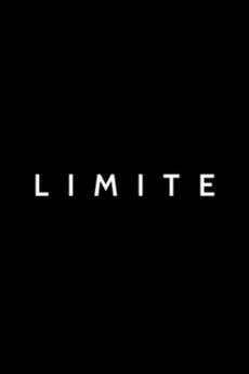 ‎Limite (2020) directed by Giovanni Nervo • Film + cast • Letterboxd