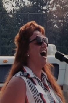 ‎Welcome to Spivey's Corner (1978) directed by Kier Cline • Reviews ...