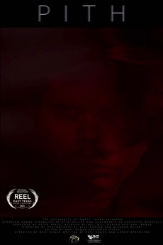 ‎PITH directed by Deni Roque • Film + cast • Letterboxd