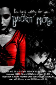 ‎Broken Notes • Film + cast • Letterboxd