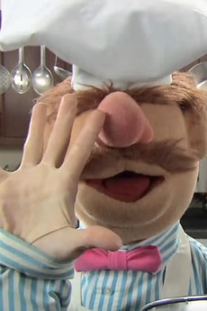 ‎The Muppets: Pöpcørn (2010) • Reviews, film + cast • Letterboxd