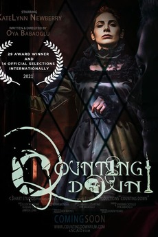 ‎Counting Down (2021) directed by Oya Babaoglu • Reviews, film + cast ...