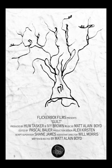 ‎Guilt (2023) directed by Matty Boyd • Film + cast • Letterboxd