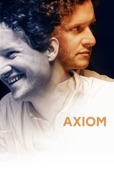‎Axiom (2022) directed by Jöns Jönsson • Reviews, film + cast • Letterboxd